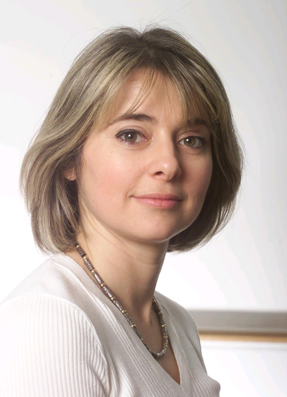 Rimefi Team – Research in Management Economics and Finance